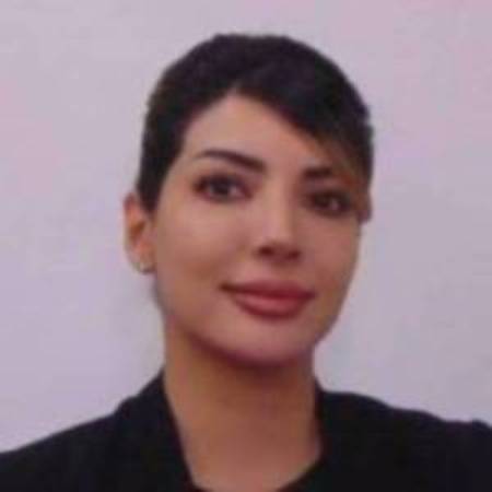 CS Faculty | Department of Computer Science